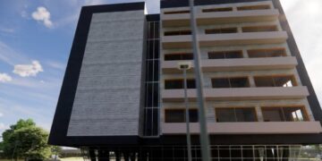 Curso de modelado de edificios paramétricos con revit - nosotros-los-arquitectos