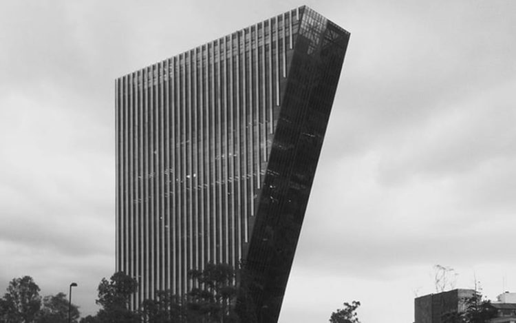 TEST ¿Qué tanto sabes de arquitectura? por Nosotros Los Arquitectos ...