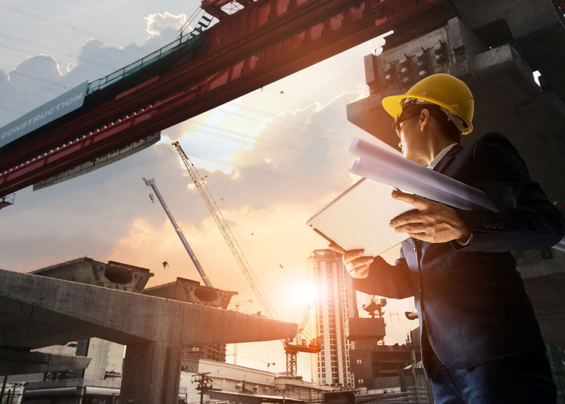 Tipos de Arquitectos - nosotros-los-arquitectos