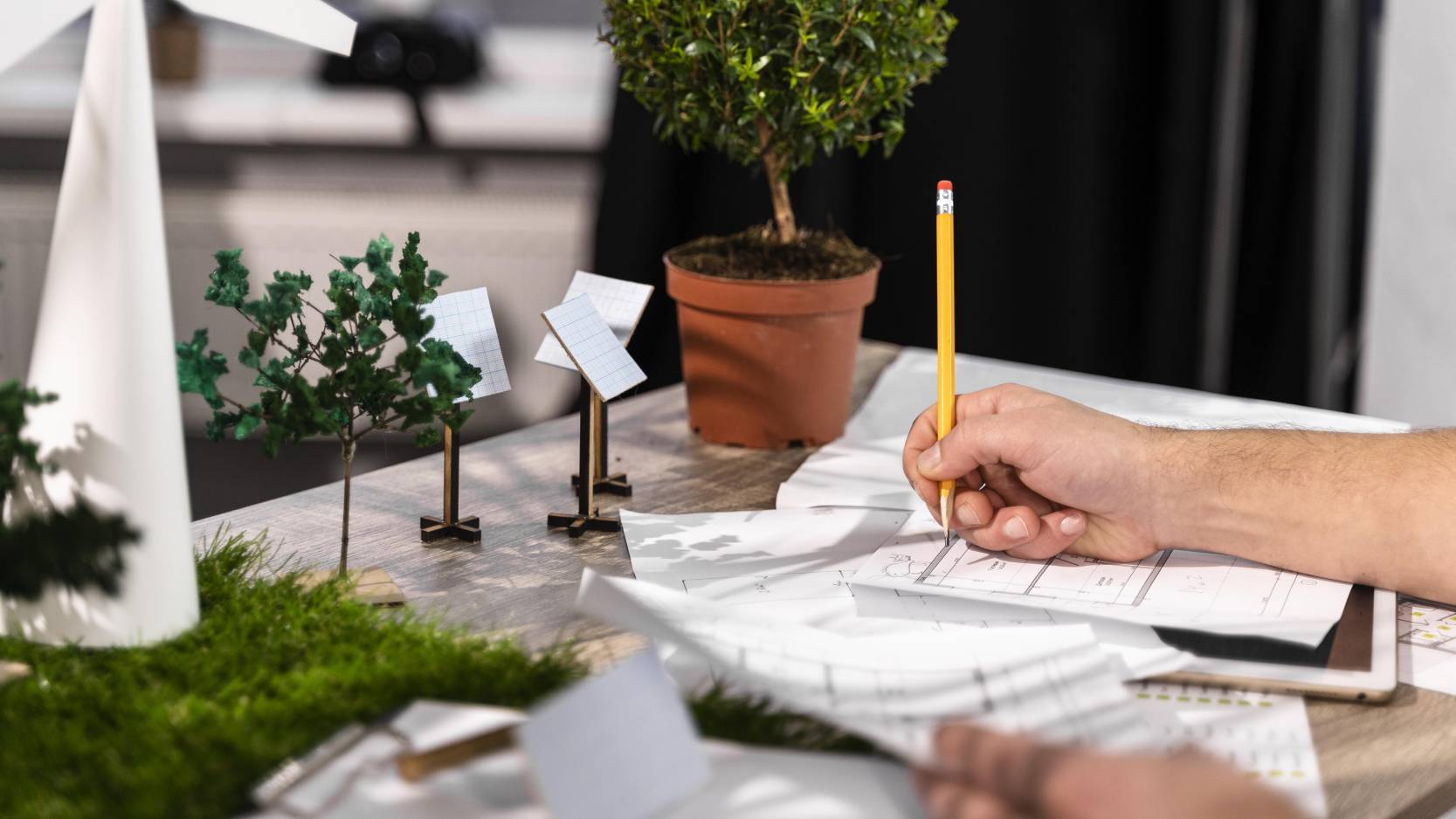 ¿Qué es el Diseño Bioclimático en Arquitectura?